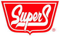 Super S made in USA