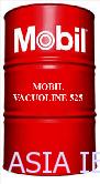 Mobil Vacuoline 528, Mobil Vacuoline 533, Mobil Vacuoline 537, Mobil ...